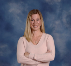 Our Staff – St. Peter's Covenant Church